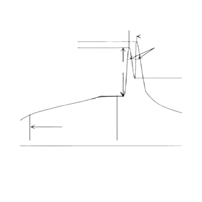 OUPIIN 2011-1X11G00SB