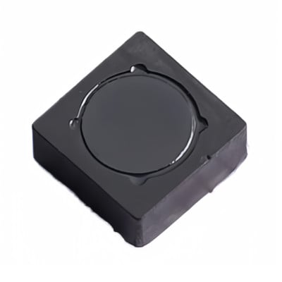 EATON SDQ25-680-R Arrays Signal Transformers Chip