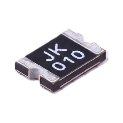 Jinrui JK-mSMD075-33 PTC Resettable Fuse