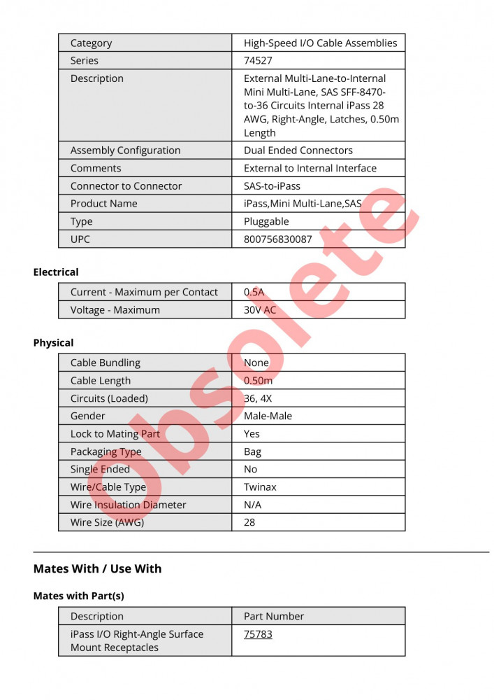 745276004 technical document image, page 2
