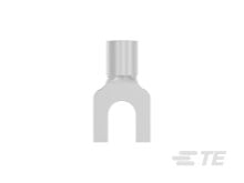 TE Connectivity 2-322996-1 Spade Connector for sale