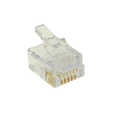 Bel Fuse 32-5956UL for sale