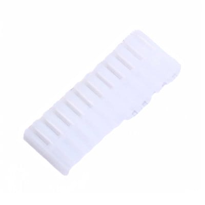 CONNFLY Elec I-DS1072-SCT014