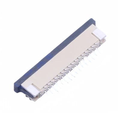kinghelm KH-CL0.5-H2.0-13PIN