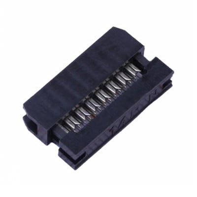 Wcon G5210-14DB01 Free Hanging Panel Mount Chip