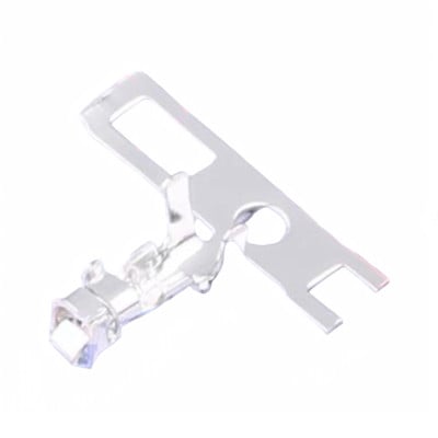 XYECONN XY-MX1.25-31 Rectangular Connector Contacts
