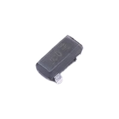 DIODES ADA114EUQ-7 Single Pre-Biased Bipolar Transistor