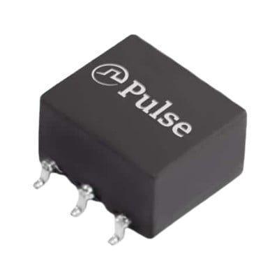 PULSE PM2185.038NL Pulse Transformer Chip