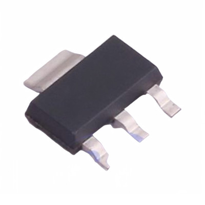 HUASHUO HSBB3103