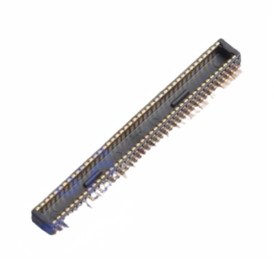 G-Switch GT-B0803MSV50-100B0401 Board-to-Board Mezzanine Edge Type Array Connector
