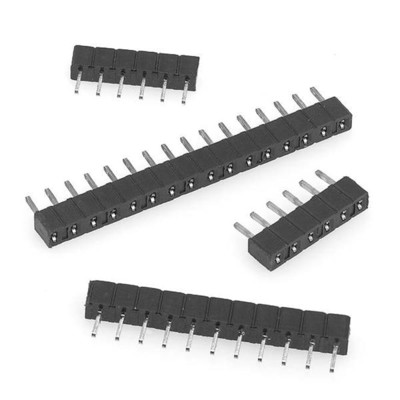 3M 929975-01-14-RK
