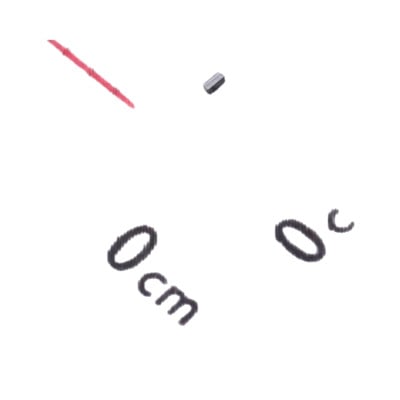 Nexperia PESD5V0H1BSF TVS Diode