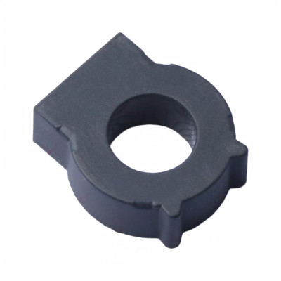 Beijing Hop Tech HPT205HA Current Transformer Chip