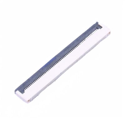 HCTL XW05202-100R-00