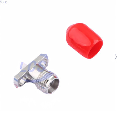 HenryTech HLY-2.92-KFD-S1-2 Coaxial Connector RF Assembly