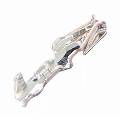 HRS DF1B-30PC Rectangular Connector Contacts