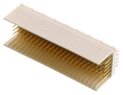 Amphenol HM2P09PD5111N9LF