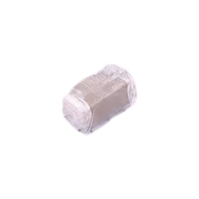 FOJAN FCC1206X226K250HT Ceramic Capacitor Chip for sale