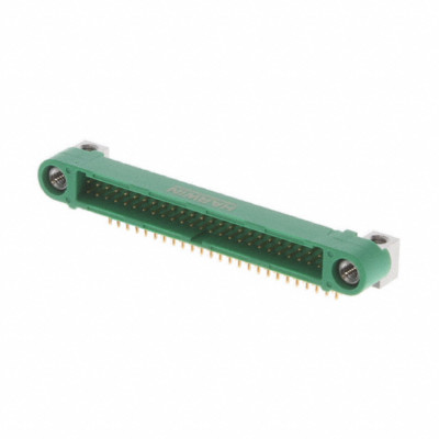 Harwin G125-9705002 for sale