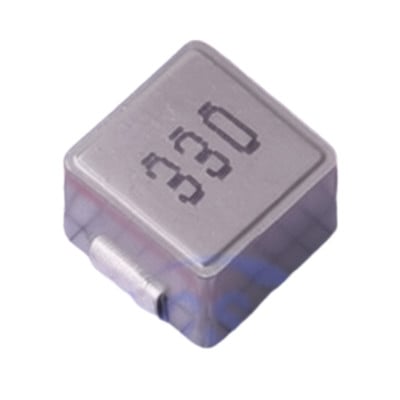 CENKER CKST1206-33uH/M Fixed Inductor