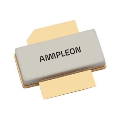 Ampleon BLF2425M9LS30J Single FET MOSFET