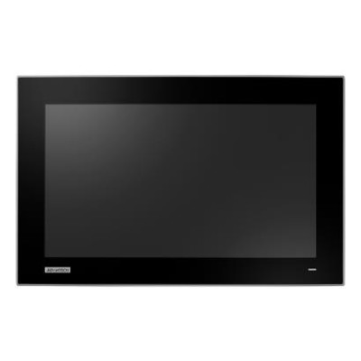 FPM-7151W