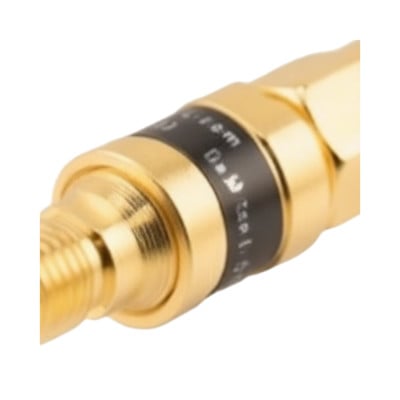 L-com LCAT1004-03 Attenuator