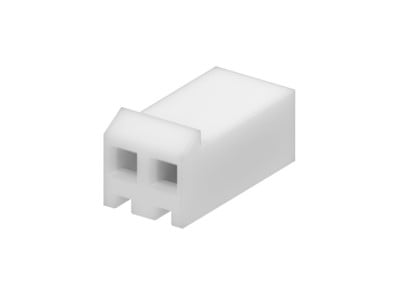 Molex 09503151