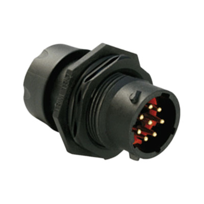 EATON UTS12DCGR for sale