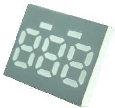 SMA-V1415LRYG-BW