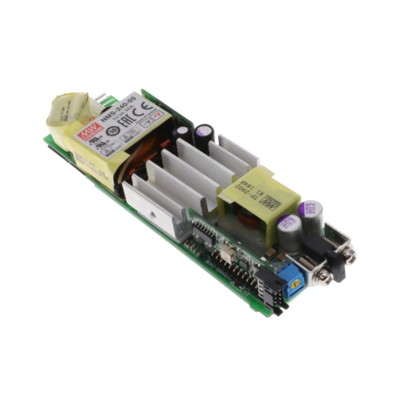 NMS-240-48