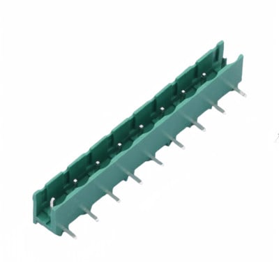 kinghelm KH-ZBF3000R-7P-7.62G