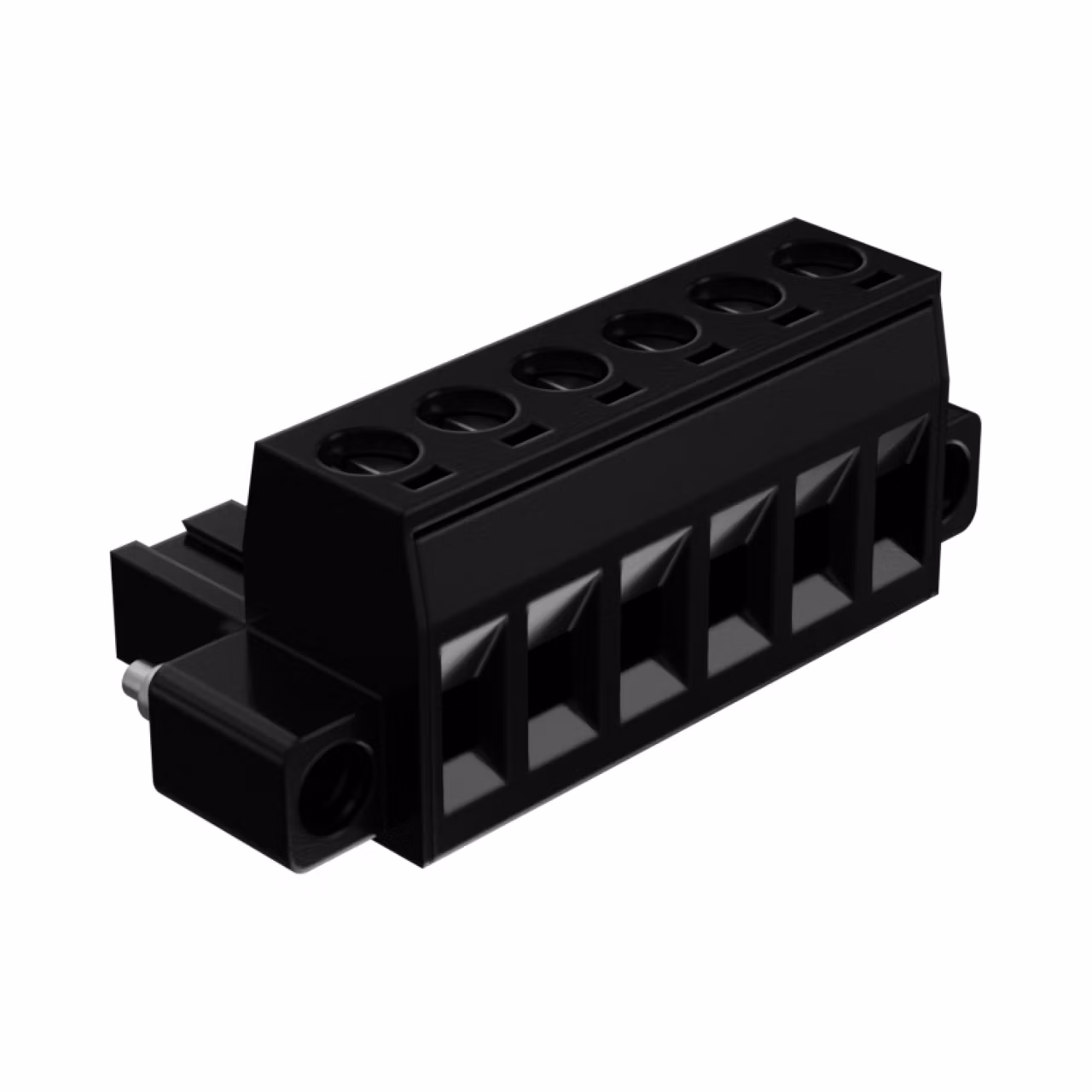 Molex 395340006 for sale
