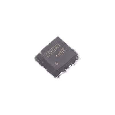 DOINGTER DOZ35DN03 Single N-Channel MOSFET
