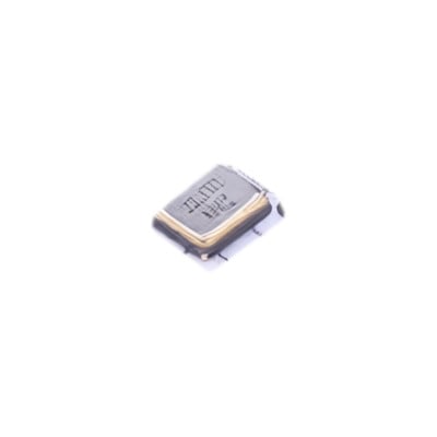 JSCJ CJ16-260000810B20 Crystal
