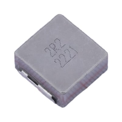 KOHERelec MDA1350-2R2M Fixed Inductor