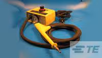 AA-400-128-MK3-EL-KIT-120 : RAYCHEM Hand Crimping Tools for sale