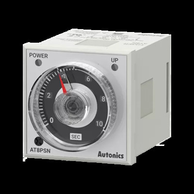 Autonics PSAN-1CH-NPT1/8 for sale