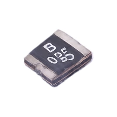 BNstar SMD1812-030C-60V PTC Resettable Fuse