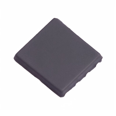 HUASHUO HSBA90N15