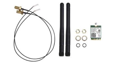 AIW-166K for sale