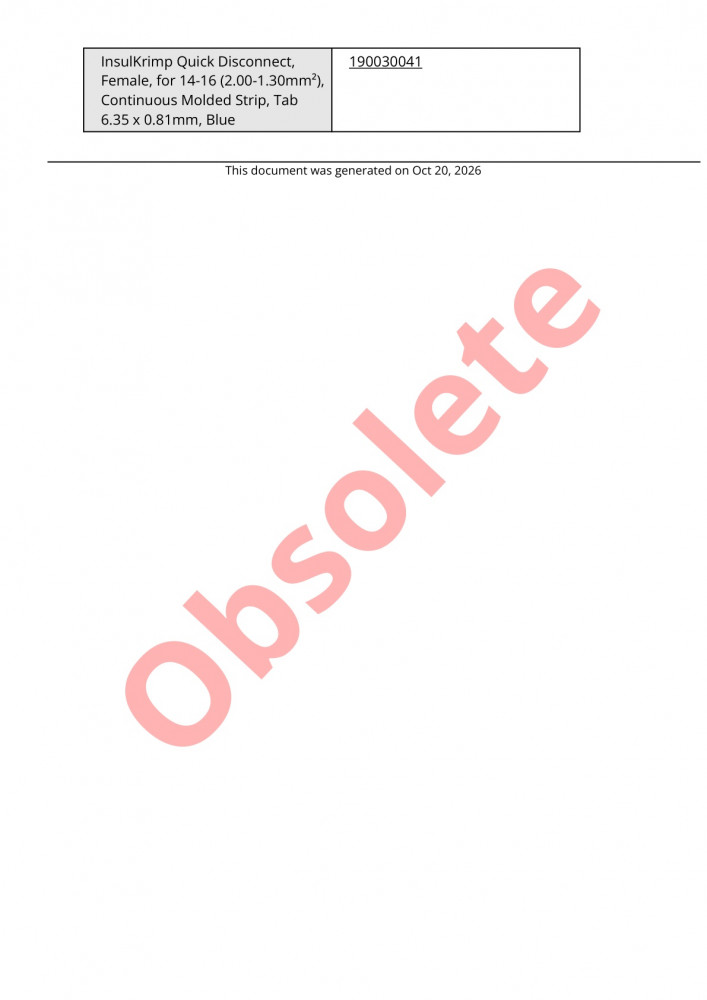 Product document image, page 3