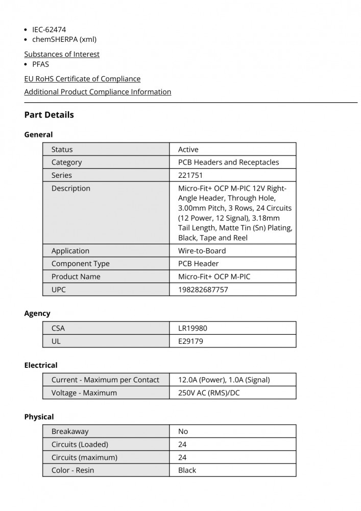 Product document preview 2