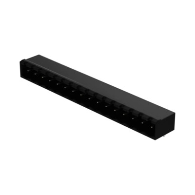 Molex 395321016 for sale