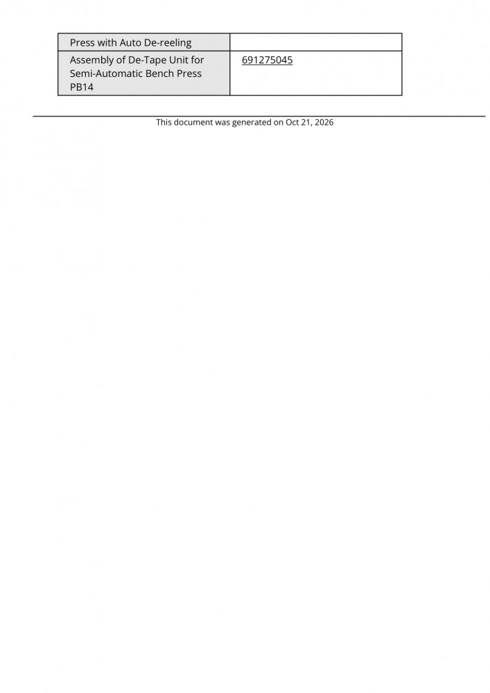 903270374 technical document image, page 4