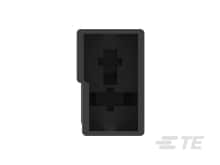 TE Connectivity 626065-5 Housings & Boots Chip for sale