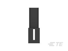 TE Connectivity 626065-5 Housings & Boots Chip for sale