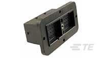 DEUTSCH DRC22-50P02
