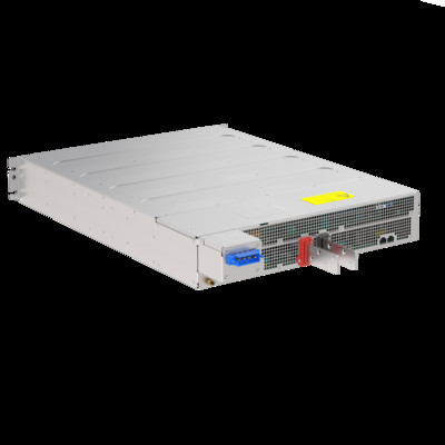 fcm 30 kw shelf for sale