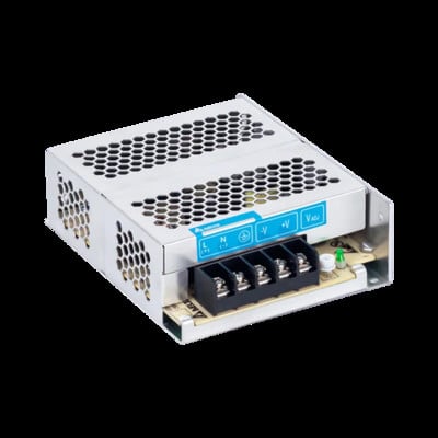 DELTA PMC-05V035W1AA AC DC Configurable Power Supply Module